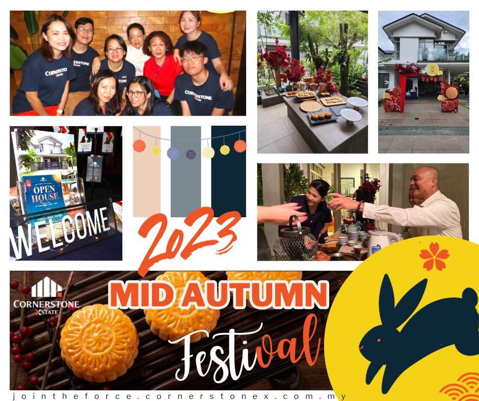 CSX wishes all a Happy Mid-Autumn Festival 2023 | Cornerstone Xstate