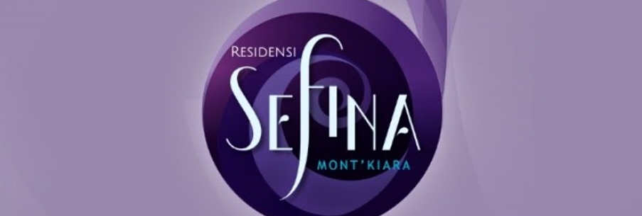 Residensi Sefina - A Holiday Home Like No Other | Cornerstone Xstate