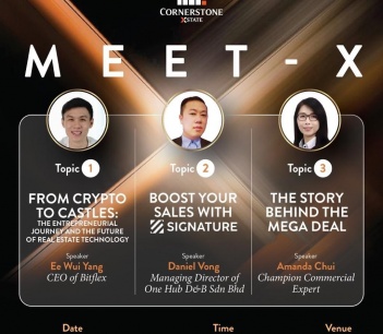 SoHo, SoFo and SoVo - What's the Difference? | Cornerstone Xstate